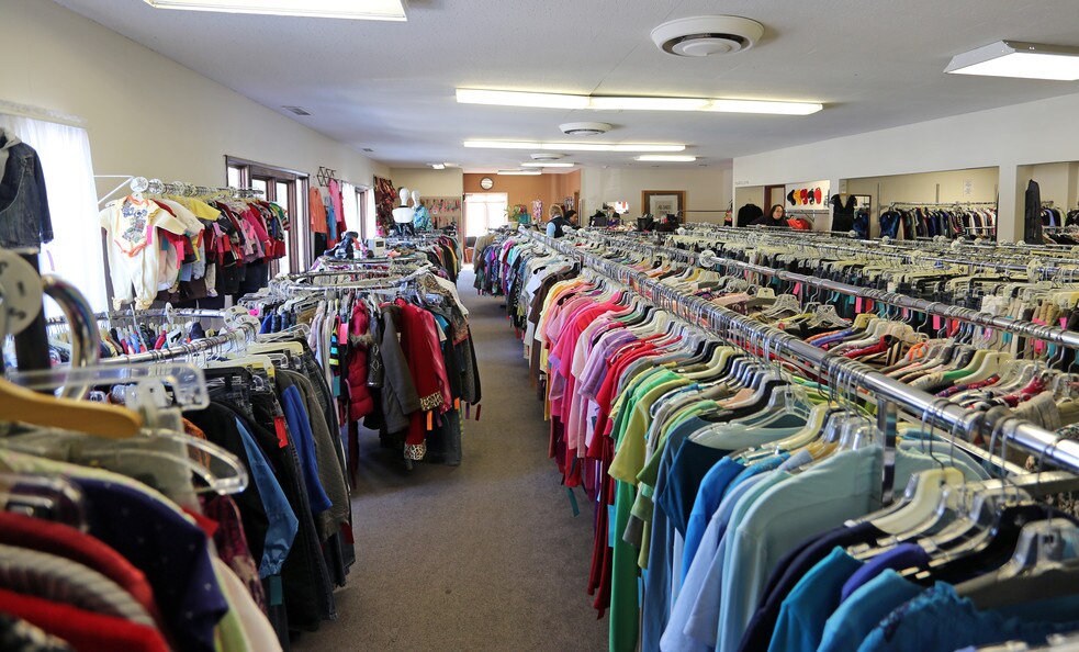 Is Meredith a Good Place To Live in Des Moines IA? - Neighborhood Guide ...