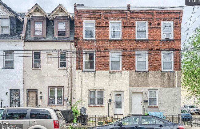 3 Bedroom Houses For Rent in Philadelphia, PA - 297 Homes | Apartments.com