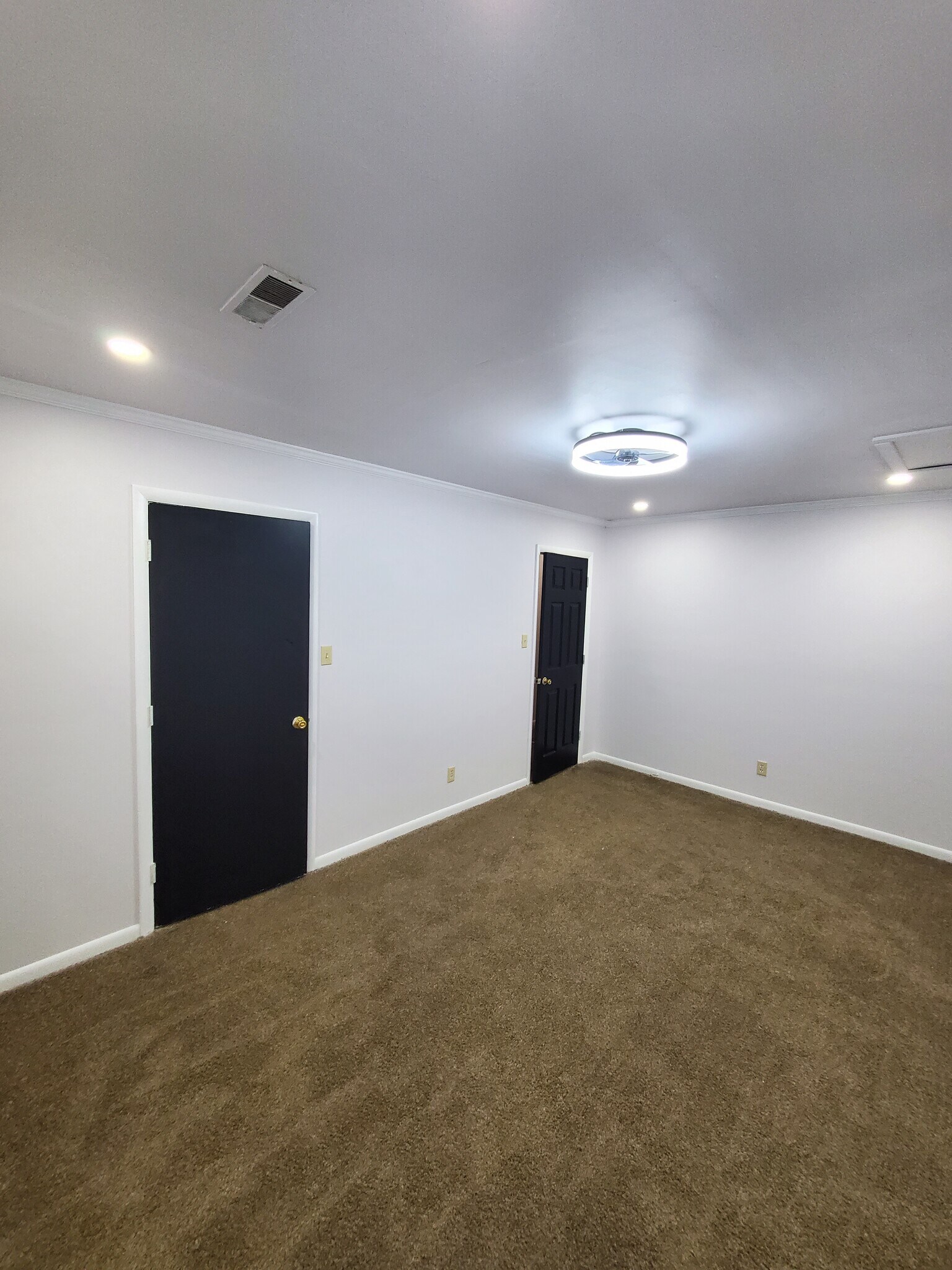 909 Ellis St Unit Luxury A, Fayetteville, NC 28305 - 909 Ellis St ...