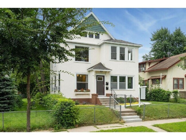 1810 Queen Ave N Unit 2, Minneapolis, MN 55411 - 1810 Queen Ave N ...