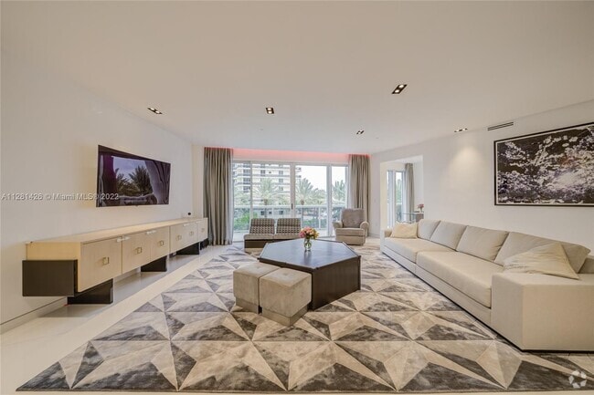 Apartments for rent in Bal Harbour FL - 250 Rentals | Apartments.com