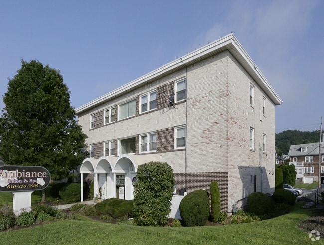 525 E Lancaster Ave, Shillington, PA 19607 Apartments - Shillington, PA ... 525 E Lancaster Ave, Shillington, PA 19607 Apartments - Shillington, PA ...