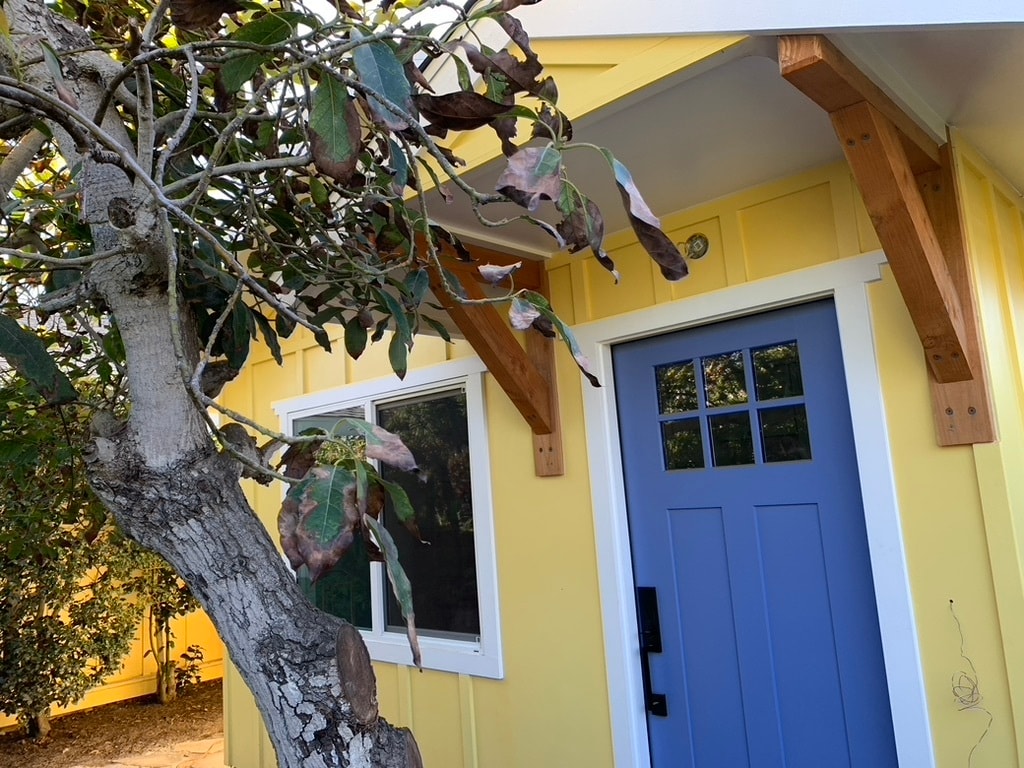 176 Andrew Ave, Encinitas, CA 92024 - House Rental in Encinitas, CA ...