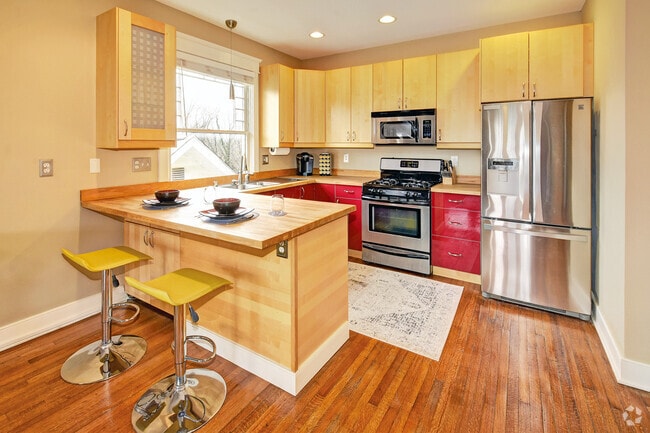 For Rent by Private Owner in Louisville KY | Apartments.com