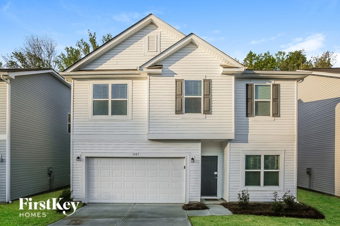 5407 Cobblestone Glen Dr, Charlotte, NC 28213 | Apartments.com