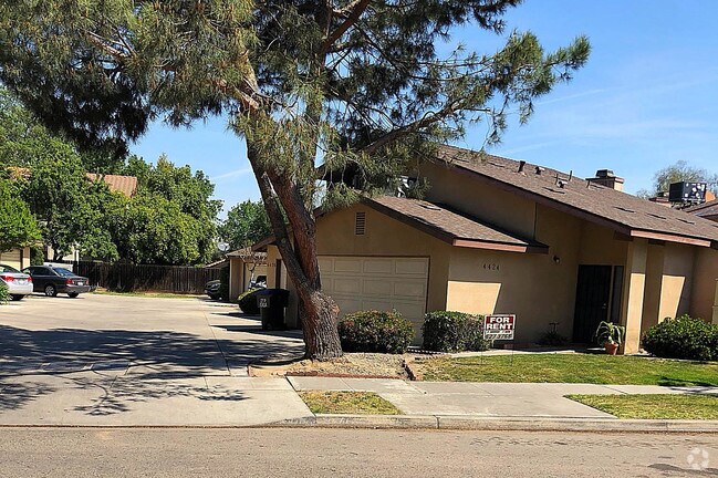 Apartments For Rent in Visalia CA - 183 Rentals | Apartments.com