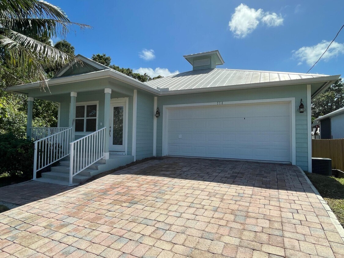 778 SW 33rd St, Palm City, FL 34990 - House Rental in Palm City, FL ...