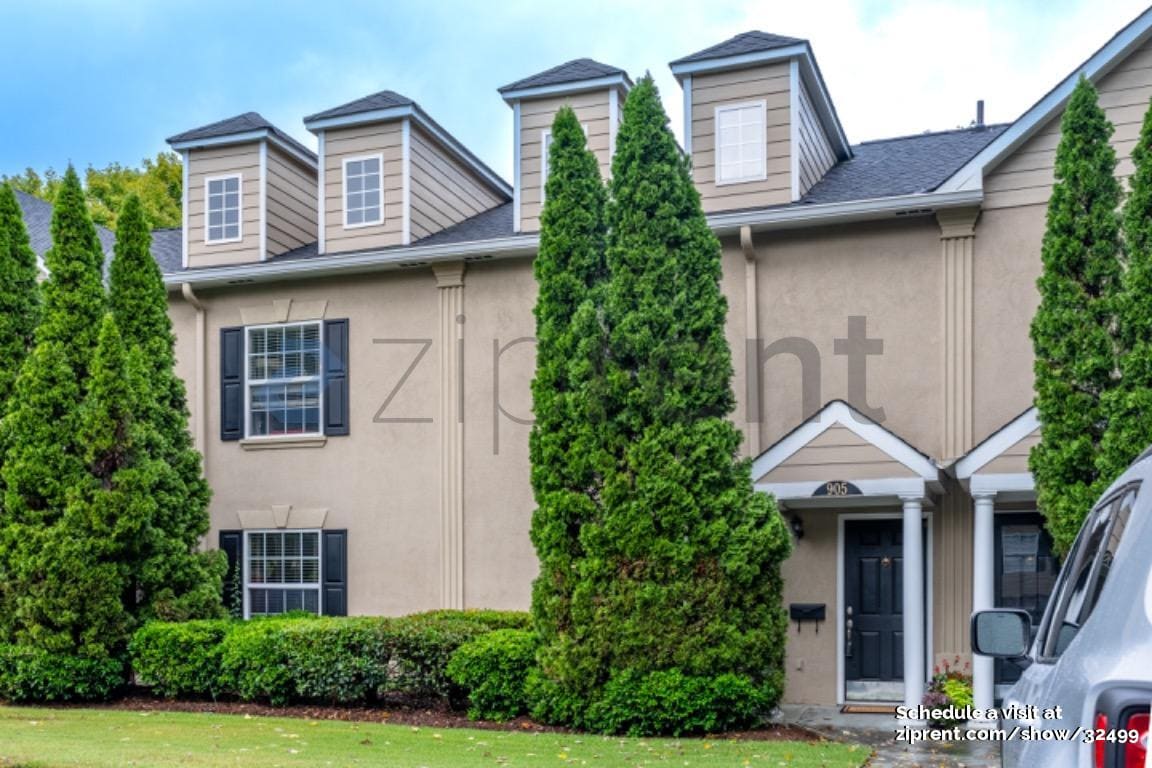 905 Brighton Point, Atlanta, GA 30328 | Apartments.com