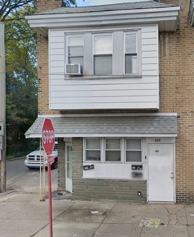 300 Lewis Ave Unit #2F, Lansdowne, PA 19050 - 300 Lewis Ave Lansdowne ...