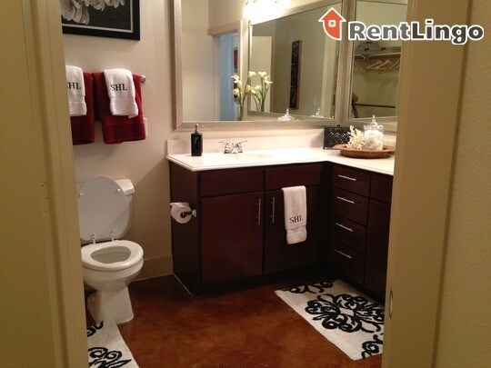 5909 Fondren Rd, Houston, TX 77036 - Condo for Rent in Houston, TX ...