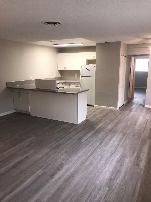 1355 Lorilyn Ave Unit 4, Las Vegas, NV 89119 | Apartments.com