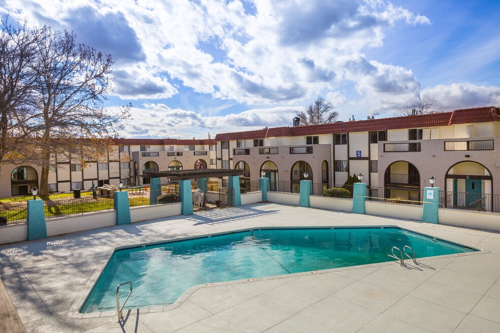 Apartments for Rent in Albuquerque NM - 3,637 Rentals | Apartments.com