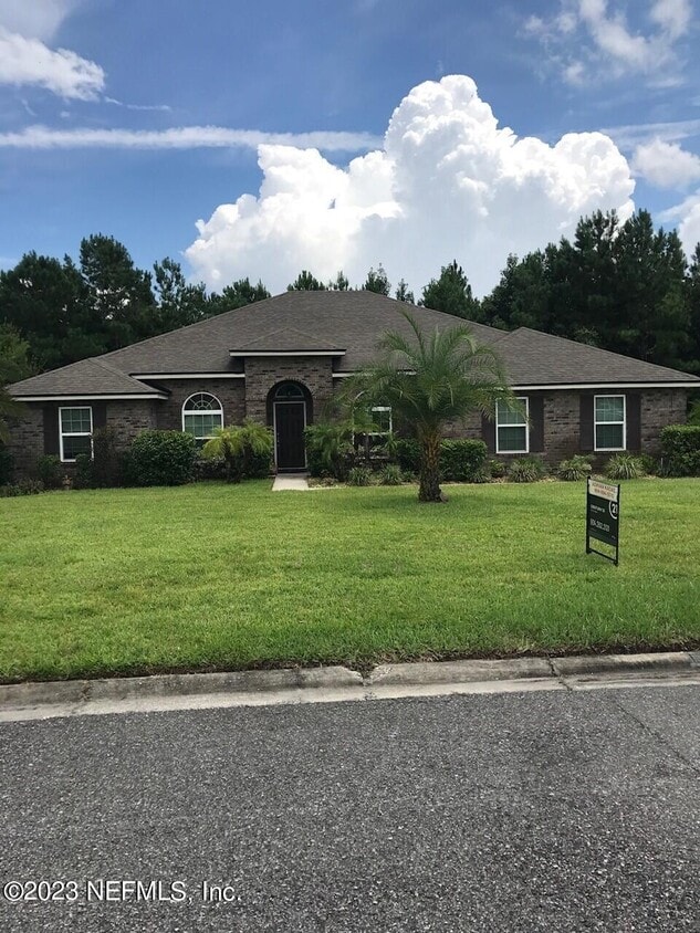 10991 Lothmore Rd, Jacksonville, FL 32221 - House Rental in ...