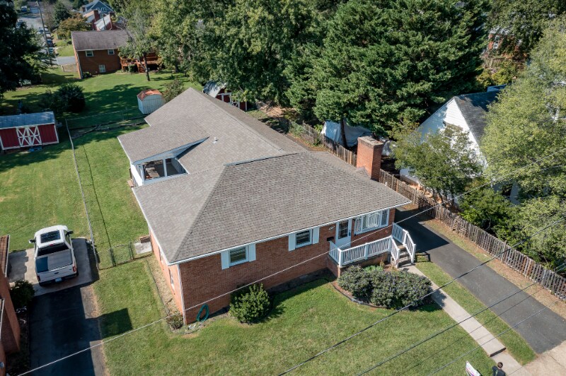 1008 Peartree Ln, Charlottesville, VA 22901 | Apartments.com