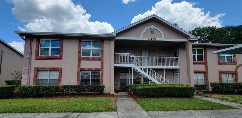 6410 Spring Flower Dr Unit 21, New Port Richey, FL 34653 - Condo for ...