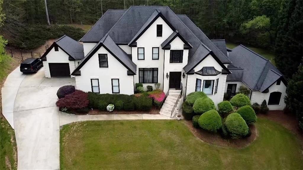 4690 Hamden Forest Dr Sw, Atlanta, GA 30331 | Apartments.com