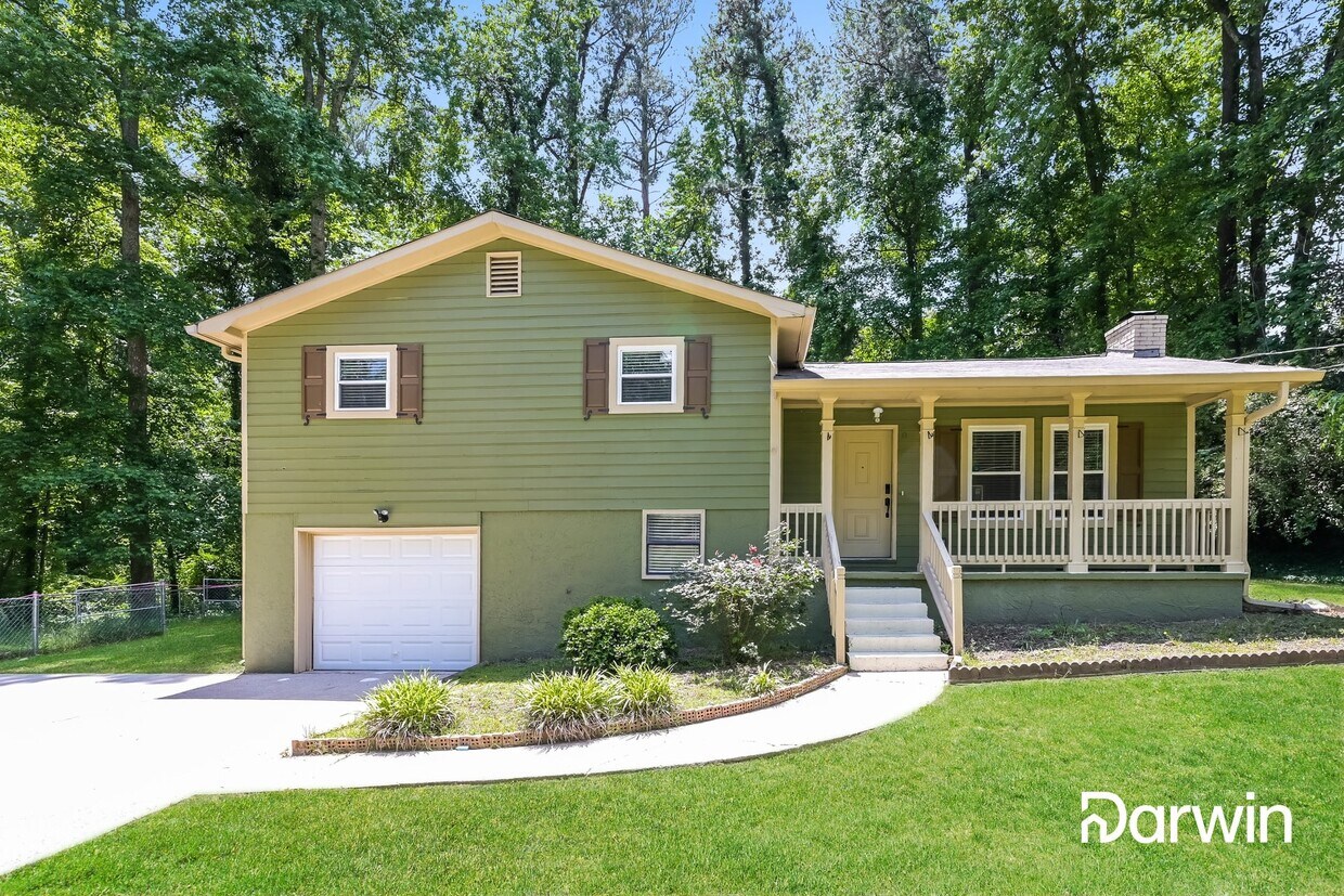 78 Allison Dr, Dallas, GA 30157 | Apartments.com