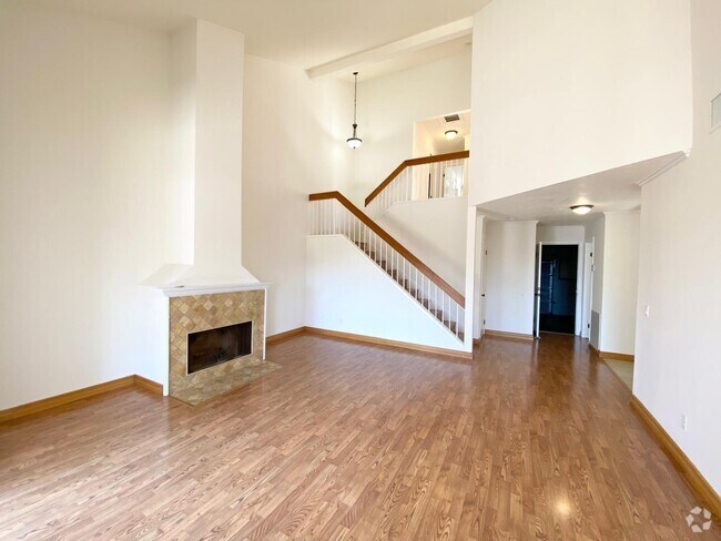 Duplex for Rent in San Diego, CA - 28 Rentals | Apartments.com