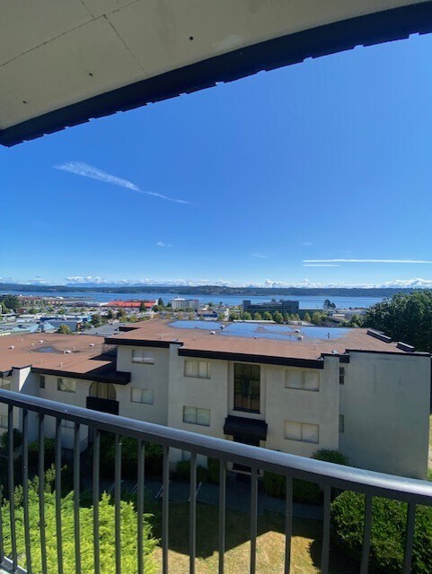 Condos in Strathcona County, BC for Rent | Apartments.com