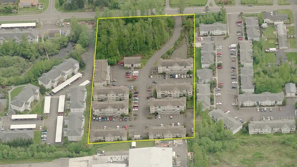 Edgemont - 3420 W McLeod Rd Bellingham, WA 98225 | Apartments.com