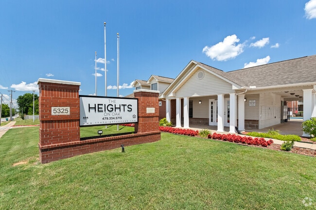Cheap Apartments In Springdale Ar
