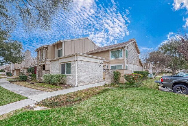 11524 Village Pl Dr Unit 68, Houston, TX 77077 - Condo for Rent in ...