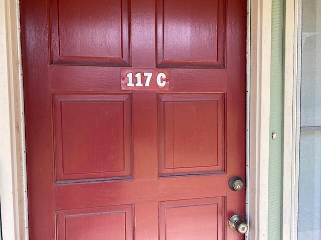 210 Pelham Rd Unit 117C, Fort Walton Beach, FL 32547 - Condo for Rent ...