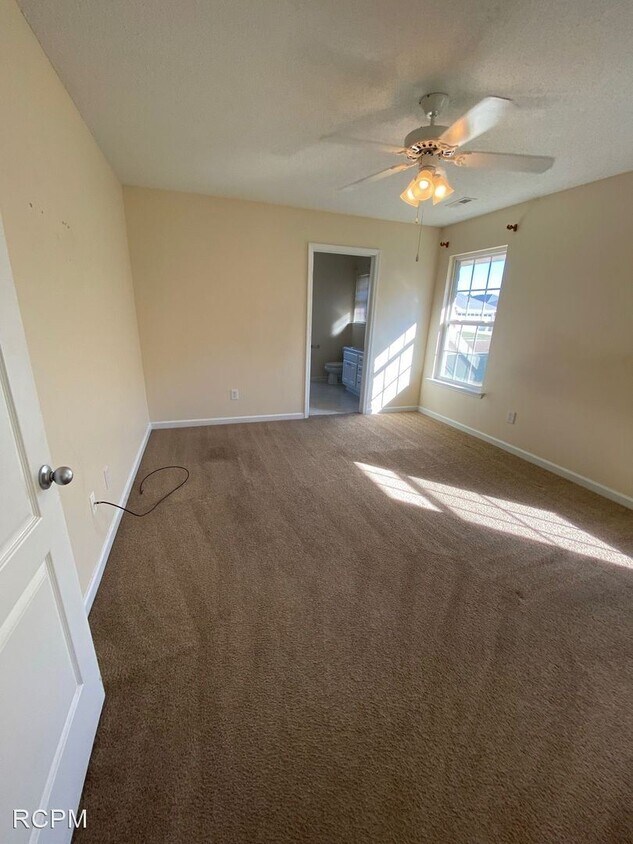 102 Cloverwood Dr SW, Huntsville, AL 35824 - House Rental in Huntsville ...