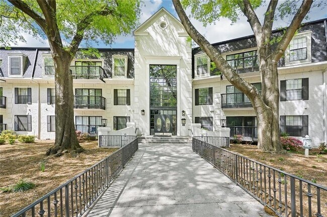 Beverly Hills Condos for Rent | Apartments.com