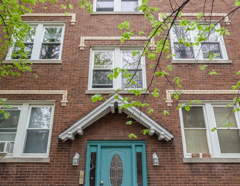 4235 N Lamon Ave Unit 1S, Chicago, IL 60641 - 4235 N Lamon Ave Chicago ...