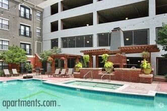 Commons Park West Rentals - Denver, CO | Apartments.com