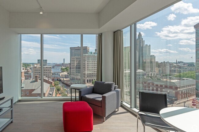 FOUND Study College Hill - Apartments in Providence, RI | Apartments.com