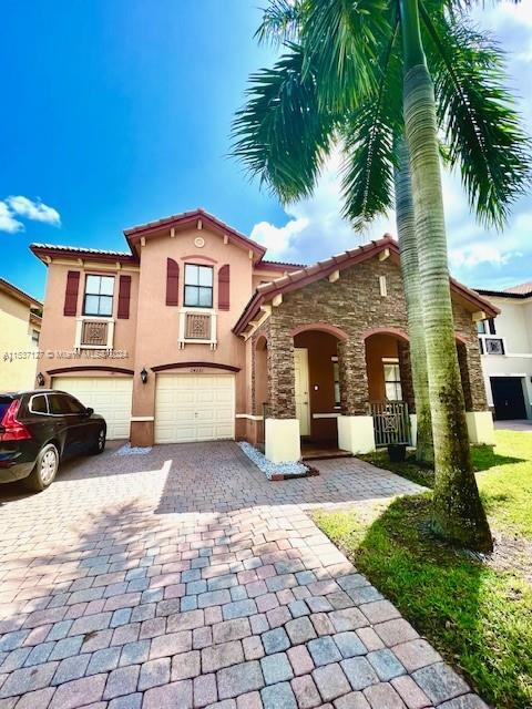 24231 SW 112th Ct, Homestead, FL 33032 - House Rental in Homestead, FL ...