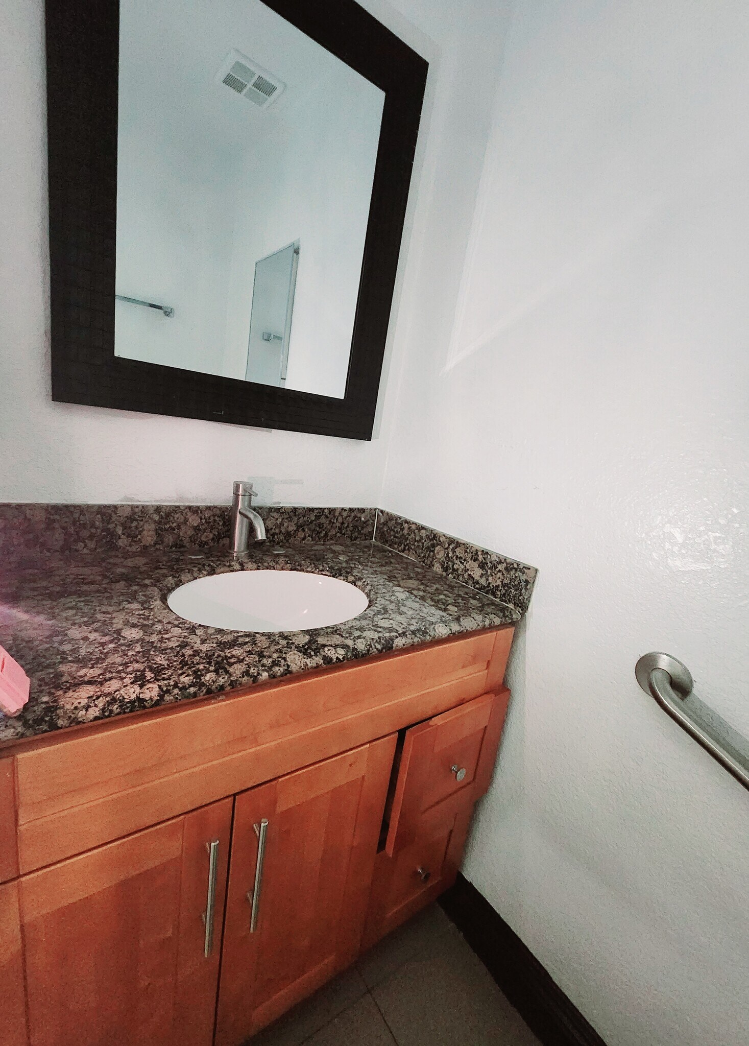 2162 W Brownwood Ave Unit 2162 W Brownwood Ave #3, Anaheim, CA 92801 ...
