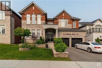 Apartments for Rent in Cavan-Monaghan ON - 6 Rentals | Apartments.com