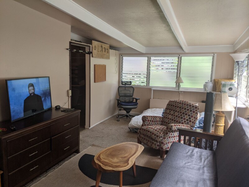74-854-854 Laimana St Unit C, Kailua-Kona, HI 96740 | Apartments.com