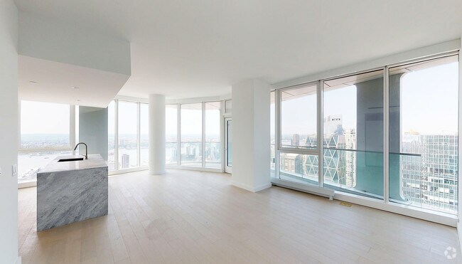 ARO Apartments - New York, NY | Apartments.com