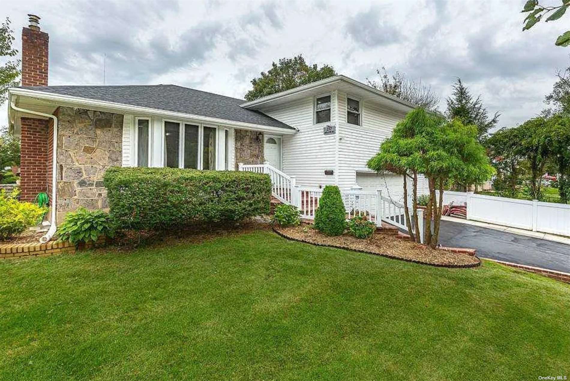 200 Miller Place Syosset Ny 11791null