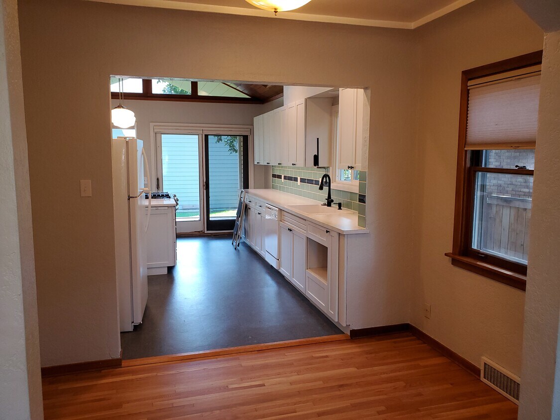 911 W 19th Ave Spokane WA 99203 House Rental In Spokane WA 911 W 19th Ave Spokane WA 99203 House Rental In Spokane WA