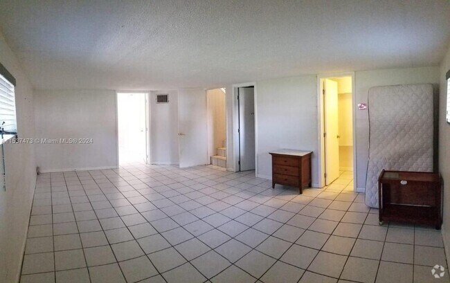 Mansionette Homes Student Apartments for Rent - Miami, FL - 3 Rentals ...