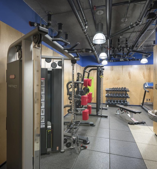 Lightbox Rentals - Seattle, WA | Apartments.com