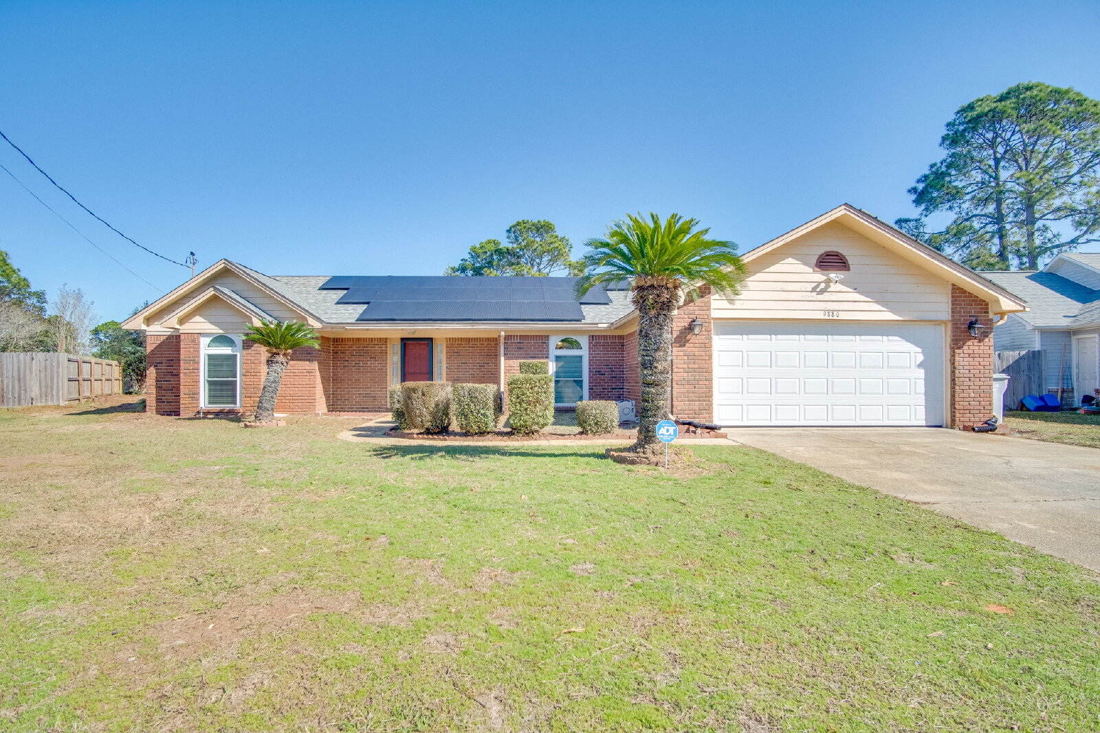 9880 Creet Cir, Navarre, FL 32566 - Room for Rent in Navarre, FL ...