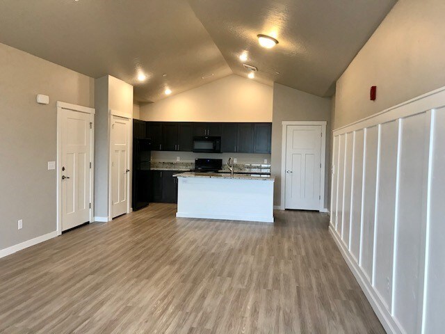 The Farmstead Apartments - Nampa, ID | Apartments.com