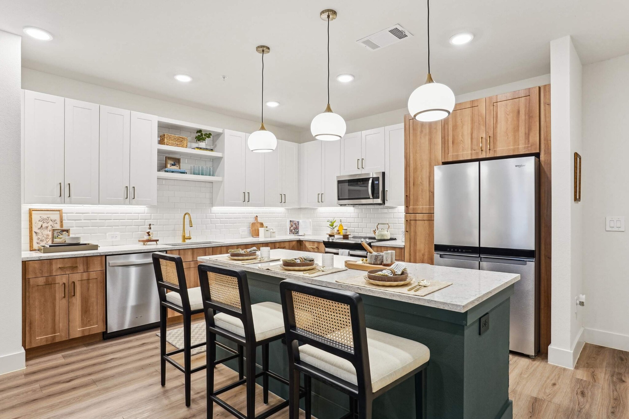 Peregrine - 6001 Love Dr Irving, TX 75039 | Apartments.com