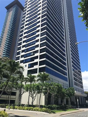 876 Curtis St Unit 1505, Honolulu, HI 96813 - Condo for Rent in ...