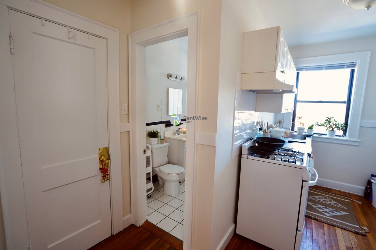 433 Broadway Unit 84, Medford, MA 02145 | Apartments.com