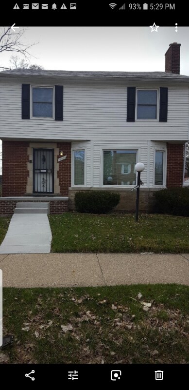 19309 Littlefield St, Detroit, MI 48235 | Apartments.com