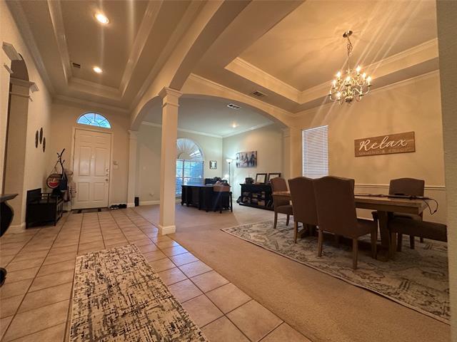 740 Bonnie Ct, Murphy, TX 75094 - House Rental in Murphy, TX ...