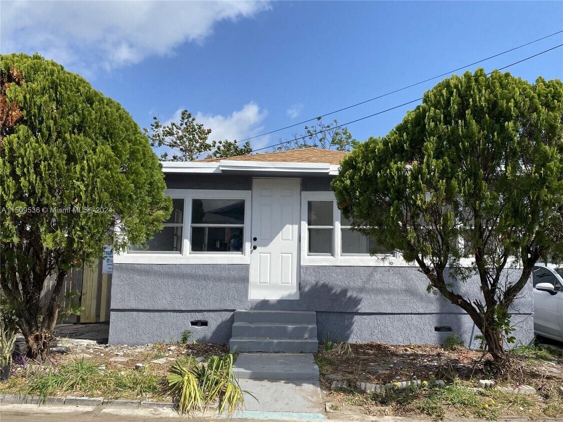 1031 Lincoln Rd, West Palm Beach, FL 33407 - House Rental in West Palm ...