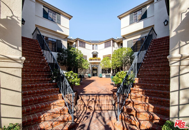 175 S Rodeo Dr, Beverly Hills, CA 90212 - Condo for Rent in Beverly ...